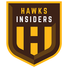 Hawks Insiders | Substack
