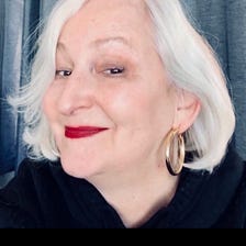 Jolene Handy | Substack