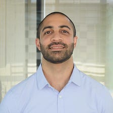 Rahul Sanghi | Substack