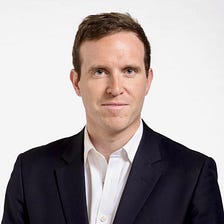 Ed Conway | Substack