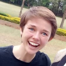 Ellie Wiener | Substack