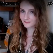 Eliza Mondegreen | Substack