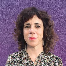Jami Attenberg | Substack