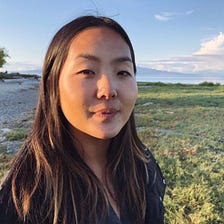 Tracy Wan | Substack