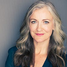 Laura Dodsworth | Substack