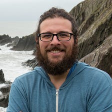 Jared Brock | Substack