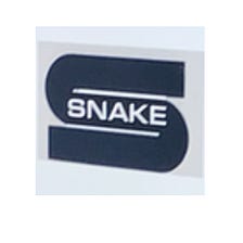 Sami Reiss | Substack