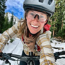 Kelton Wright | Substack