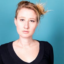 Ginny Hogan | Substack