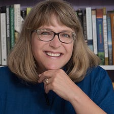 Diana Butler Bass | Substack