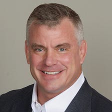 Eric Falkenstein | Substack