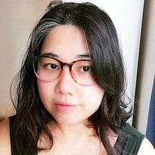 Elizabeth Tai | Substack