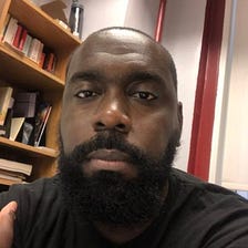 Stanley Fritz | Substack