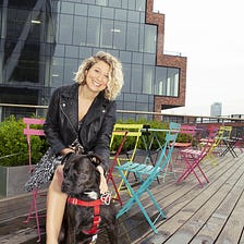 Casey Lewis | Substack