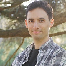 Jacob Bayless | Substack