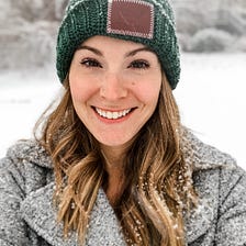 Melissa Mowry | Substack