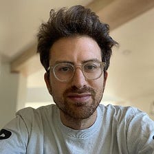 Greg Isenberg | Substack