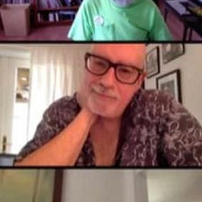 Fred Klonsky | Substack