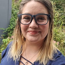 Charlotte Fielding | Substack