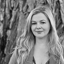 Amber Tamblyn | Substack