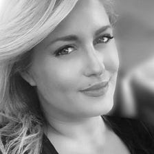 Texas Lindsay | Substack