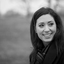 Emily Amick | Substack