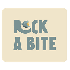 Rock a Bite | Substack