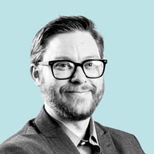 Sonny Bunch | Substack