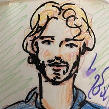 Sebastian | Substack