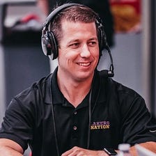 Trevor Lane | Substack