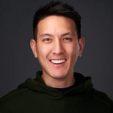 Humphrey Yang | Substack