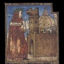 John Ganz | Substack