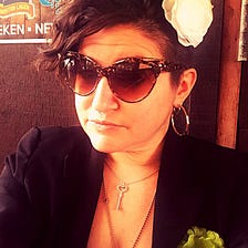 Stephanie Bell | Substack