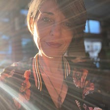 Tara Dublin | Substack