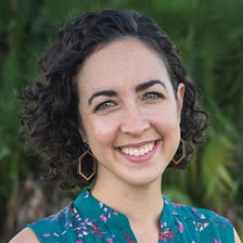 Katie Hawkins-Gaar | Substack