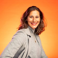 Julianne Brands | Substack