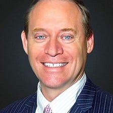 Michael W. Green | Substack