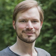 Christian Bruns | Substack