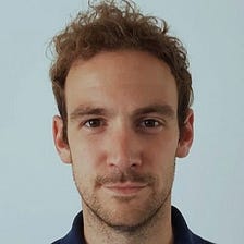 Dr Nathan Smith Substack