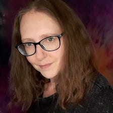 Barbara Wegner | Substack