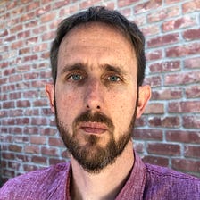 Rob Ennals | Substack