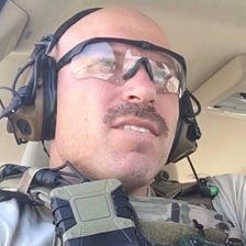 Ivan Raiklin | Substack