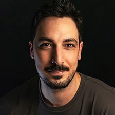 Felice Della Gatta | Substack