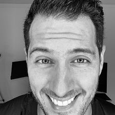 Erik Castillo Vasquez | Substack