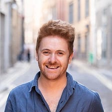 Henry Cooke | Substack