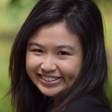 Rona Wang | Substack