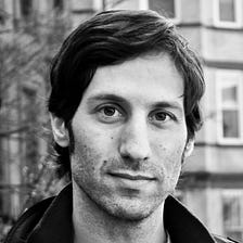 David Zweig | Substack