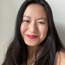 Thao Thai | Substack