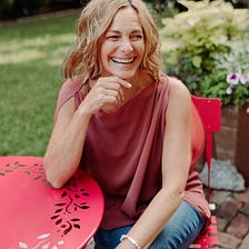 Annette Januzzi Wick | Substack