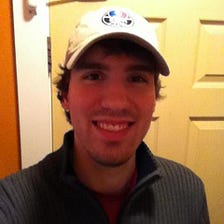 Neil Paine | Substack